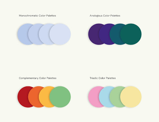 Logo Maker Tip: creatieve variaties – Helpcentrum