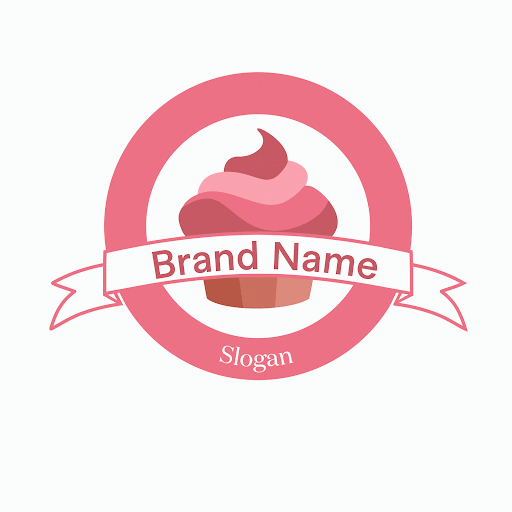 Dica rápida para o Logo Maker: um design para várias empresas – help center